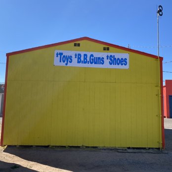 TANQUE VERDE SWAP MEET - Updated December 2025 - 341 Photos & 97 ...