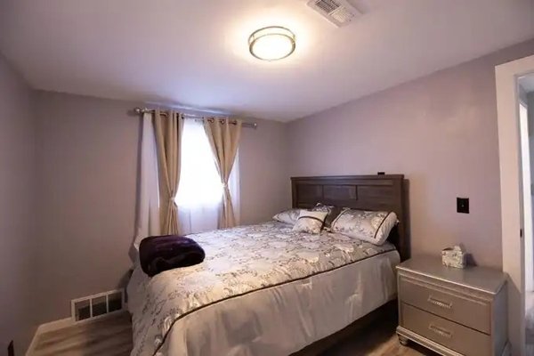 GATES CSC - 32 Photos - 3187 Abbott Rd, Orchard Park, New York ...