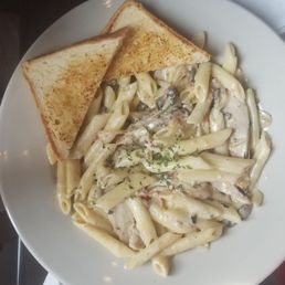 STATION 31 KITCHEN - Updated October 2025 - 100 Photos & 146 Reviews ...