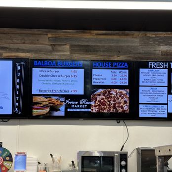 IRVINE RANCH MARKET - Updated December 2025 - 69 Photos & 46 Reviews ...