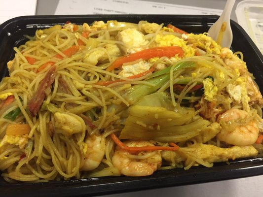 NEW WIN WAY RESTAURANT - Updated August 2025 - 12 Photos & 21 Reviews ...