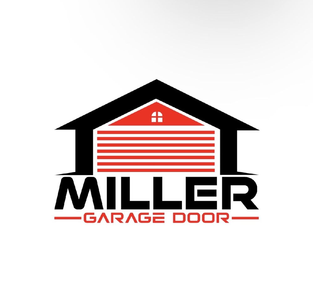 MILLER GARAGE DOOR - Updated March 2026 - 25 Photos - Greensboro, North ...