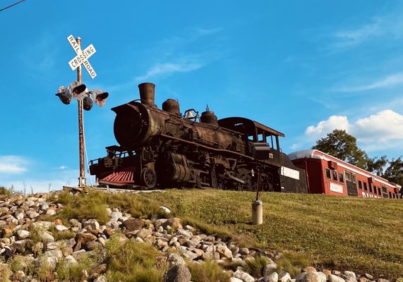 BUCKEYE EXPRESS DINER - Updated January 2026 - 367 Photos & 254 Reviews ...