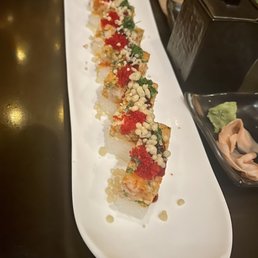 UMI - 1708 Photos & 677 Reviews - Sushi Bars - 3050 Peachtree Rd ...