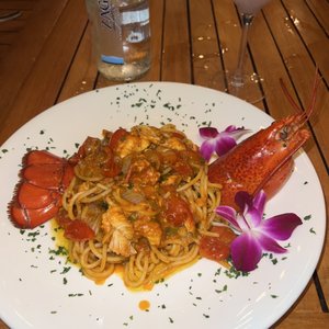 ASTRA - 780 Photos & 696 Reviews - 2121 NW 2nd Ave, Miami, Florida ...