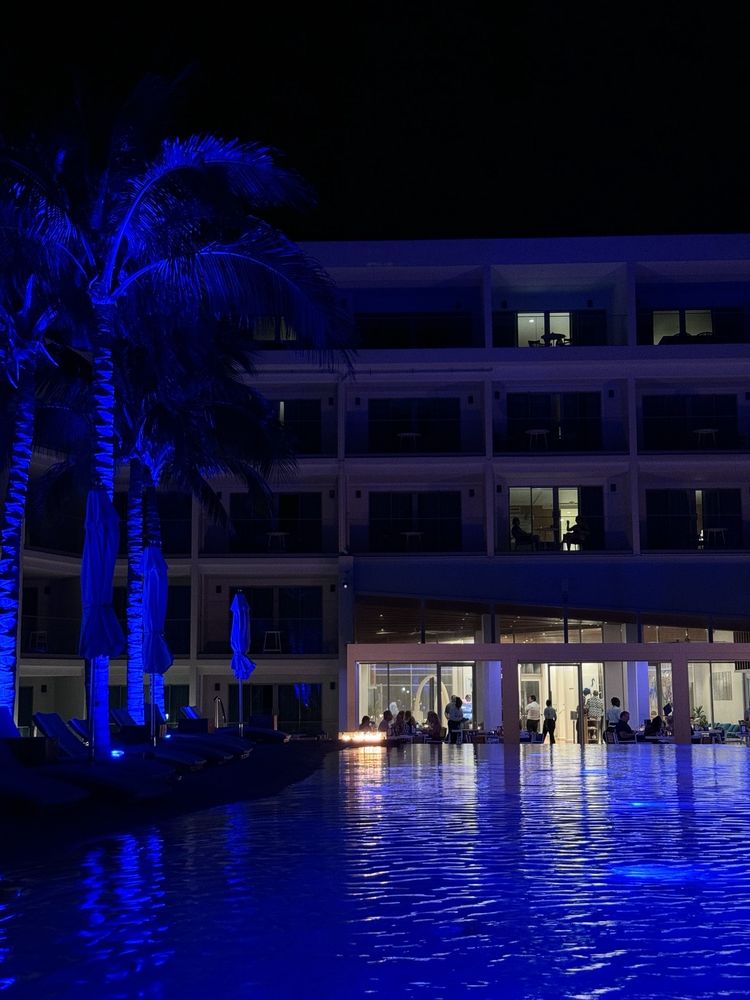 THE MORGAN RESORT & SPA - Updated December 2024 - 2 Beacon Hill Rd, Windella New South Wales ...