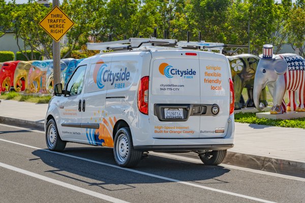 CITYSIDE FIBER - Updated August 2025 - 26 Photos & 41 Reviews - 100 ...