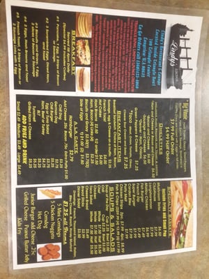 TRIANGLE BOWL - Updated December 2025 - 10 Photos & 32 Reviews - 700 ...