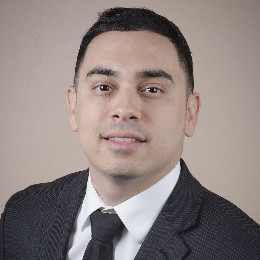 OSCAR DUARTE - KELLER WILLIAMS - Updated August 2024 - Contact Agent ...