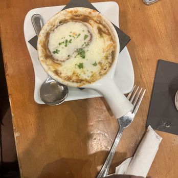 TOM FOOLERY’S RESTAURANT & BAR - Updated May 2025 - 121 Photos & 152 ...