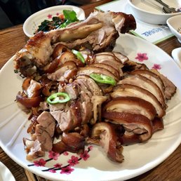 GEO SI GI - Updated July 2025 - 732 Photos & 303 Reviews - 152-28 ...