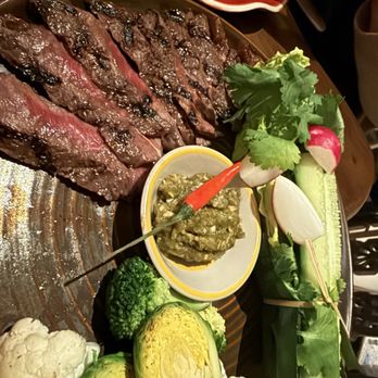 DAGG THAI RESTAURANT - Updated May 2025 - 206 Photos & 49 Reviews - 10 ...