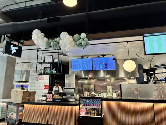 BEIGNET BOX - Updated July 2025 - 71 Photos & 31 Reviews - 6600 CA-27 ...