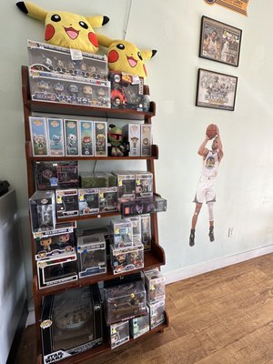 BOBA & BEYOND - Updated July 2025 - 64 Photos & 55 Reviews - 3550 San ...