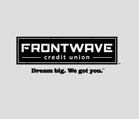 FRONTWAVE CREDIT UNION - RANCHO DEL ORO - Updated June 2025 - 96 Reviews - 1278 Rocky Point Dr ...
