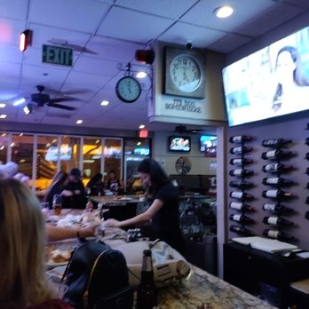 MAINSTREAM BAR AND GRILL - Updated February 2025 - 309 Photos & 461 ...