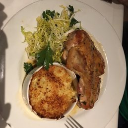 RIOJA - 2515 Photos & 2514 Reviews - American (New) - 1431 Larimer St ...