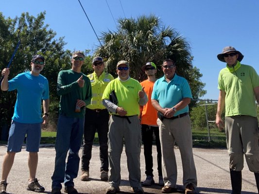 SURVTECH SOLUTIONS - Updated December 2025 - 10220 US Highway 92 E ...