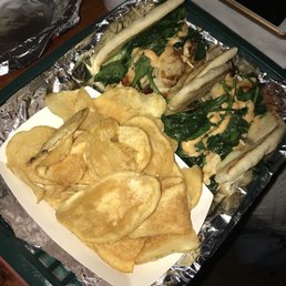 MOJOE’S BURGER JOINT - Updated November 2025 - 348 Photos - 521 Reviews ...