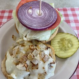 DUTCH KITCHEN RESTAURANT - Updated July 2025 - 73 Photos & 137 Reviews ...