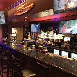 Clubhouse 66 - Updated May 2026 - 657 Photos & 814 Reviews - 1200 E Rte ...
