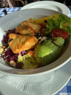 ZIC ZAC BASEL - Updated October 2025 - 19 Photos & 17 Reviews ...