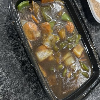 BIG BUDDHA RESTAURANT - Updated May 2024 - 352 Photos & 990 Reviews ...