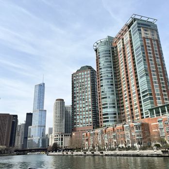 SHORELINE SIGHTSEEING - Updated May 2024 - 2485 Photos & 1770 Reviews ...