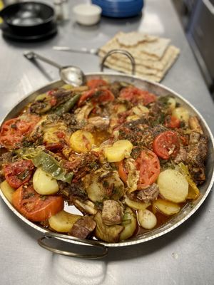 SEVAN MEAT MARKET - Updated December 2025 - 280 Photos & 191 Reviews - 1315 E Colorado St ...