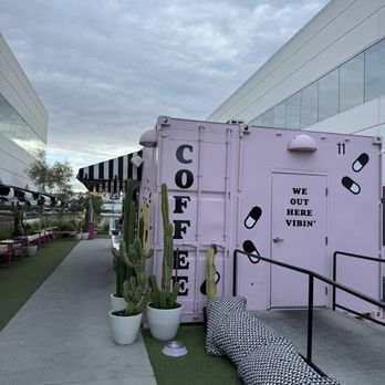 COFFEE DOSE - Updated July 2024 - 810 Photos & 316 Reviews - 7 ...