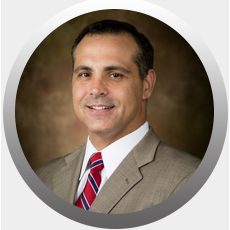 JOSEPH ROBERT BLYTHE, DO - Updated December 2025 - 1718 Charlotte Ave, Nashville, Tennessee ...