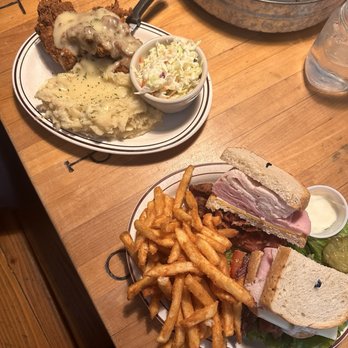 JULIAN CAFE - Updated December 2024 - 1293 Photos & 916 Reviews - 2112 ...