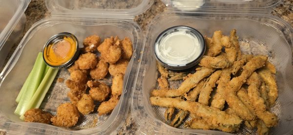 BLUE 32 SPORTS GRILL - Updated December 2025 - 97 Photos & 150 Reviews ...