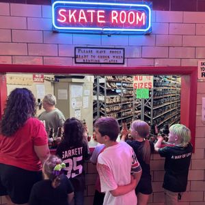 GOLFWORKS - Updated January 2026 - 16 Reviews - 4820 Jacksontown Rd ...