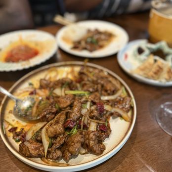 TRIPLE PEPPER - Updated January 2026 - 129 Photos & 71 Reviews - 1915 W ...