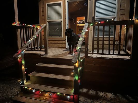 KQ RANCH - Updated December 2025 - 549 Photos & 285 Reviews - 449 Kq ...