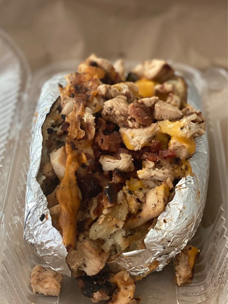 SEQUOIA SANDWICH COMPANY - Updated August 2025 - 156 Photos & 148 ...