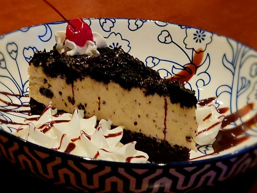 IRISH TIMES - Updated December 2025 - 253 Photos & 402 Reviews - 8869 ...