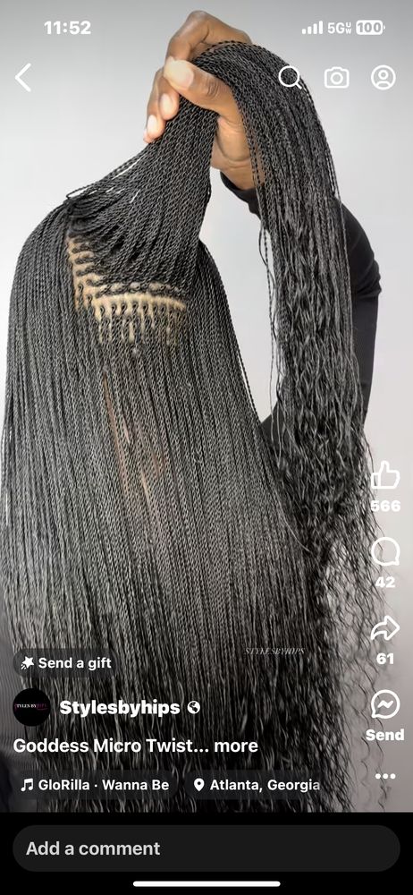 BOSS BOSS HAIR BAR - Updated June 2025 - Request an Appointment ...