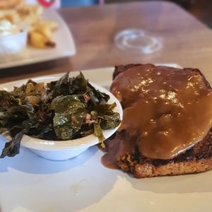 THOMAS STREET TAVERN - Updated June 2025 - 121 Photos & 237 Reviews ...
