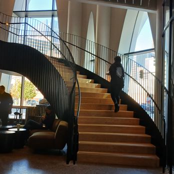 PASQUE - Updated December 2025 - 99 Photos & 38 Reviews - 240 14th St ...