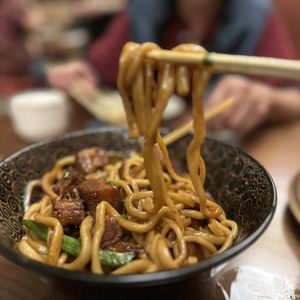 LI YEE GUO, M.D. - Updated June 2024 - 16 Reviews - 7918 W Sahara Ave ...