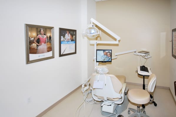 HULEN MODERN DENTISTRY - Updated June 2026 - 40 Photos & 47 Reviews ...