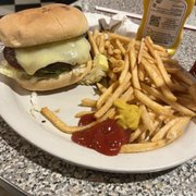 5 & DINER - 373 Photos & 440 Reviews - Diners - 5220 N 16th St, Phoenix ...