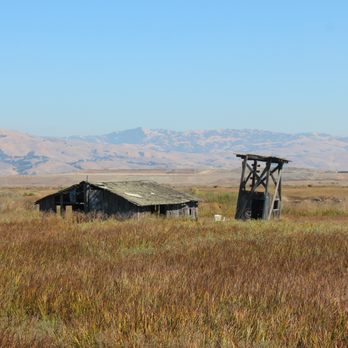 DRAWBRIDGE GHOST TOWN - Updated August 2025 - 79 Photos & 38 Reviews ...