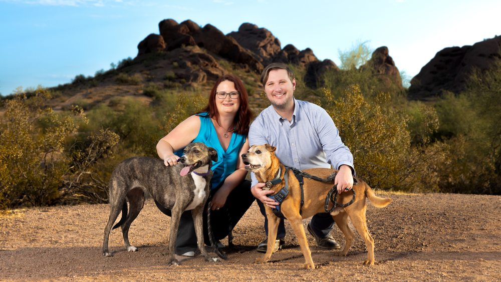 AMARA & ASSOCIATES - Updated December 2025 - 15 Photos & 11 Reviews - 2 ...