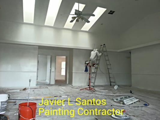 MASTERS TOUCH PAINTING - Updated October 2025 - 120 Photos - 7333 ...