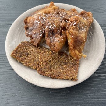 TRAIL HAUS - Updated December 2025 - 18 Photos & 15 Reviews - 171 S ...