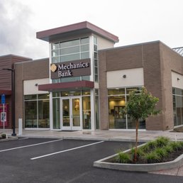 Mechanics Bank Reviews | Read Customer Service Reviews of mechanicsbank.com