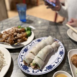 SAM WO RESTAURANT - Updated December 2025 - 2639 Photos & 1437 Reviews ...